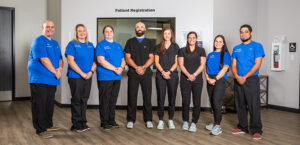 Aspire Health