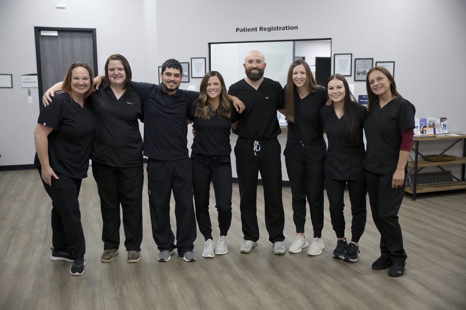 Aspire Health
