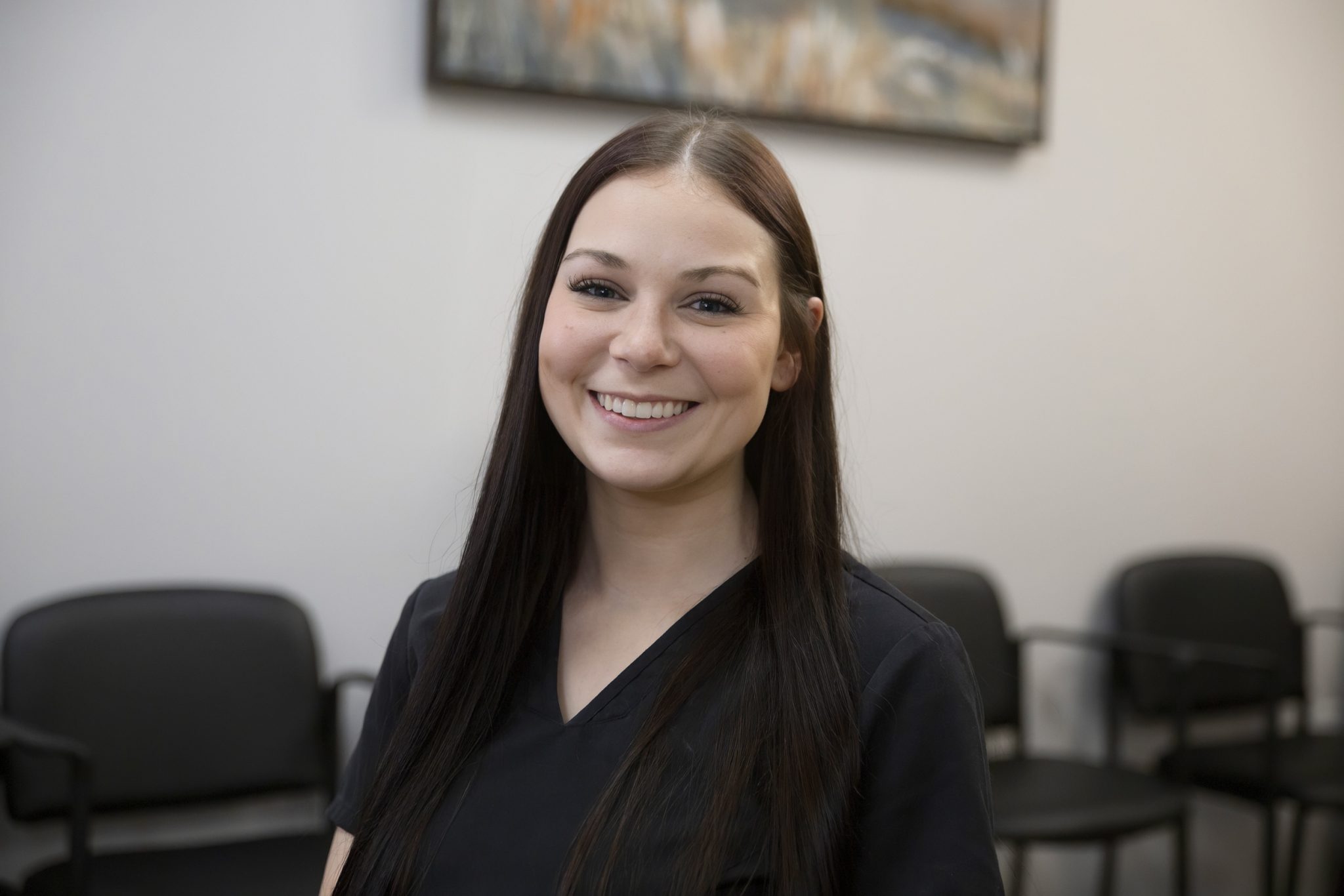 About Us - Aspire Health